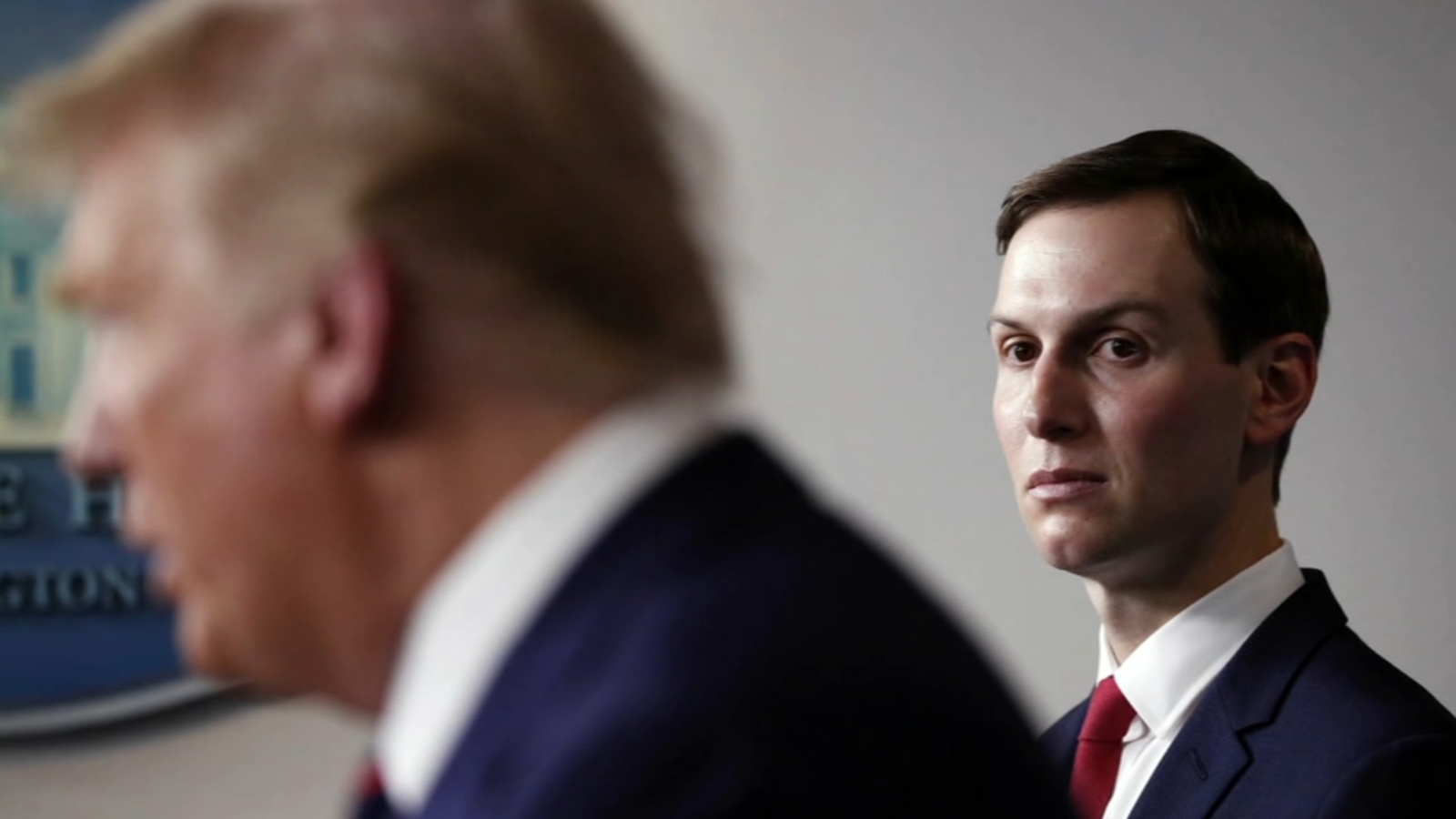 Coronavirus US: Mayor Lightfoot, Governor Prtizker hammer Trump ...