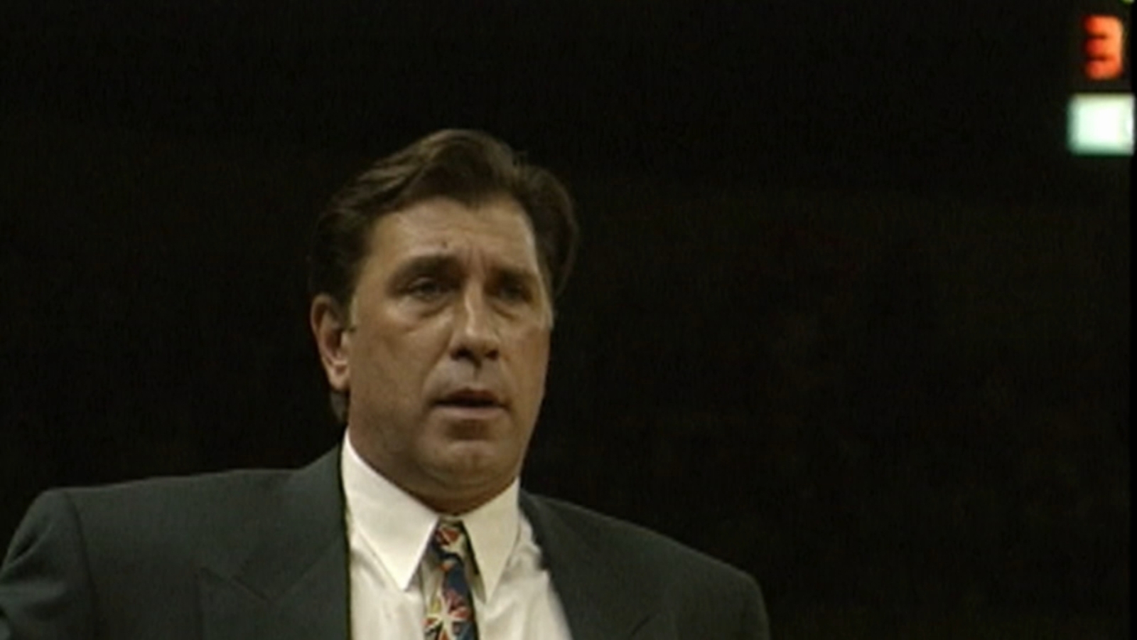 Former Rockets legend Rudy Tomjanovich is headed to the hall of fame ...