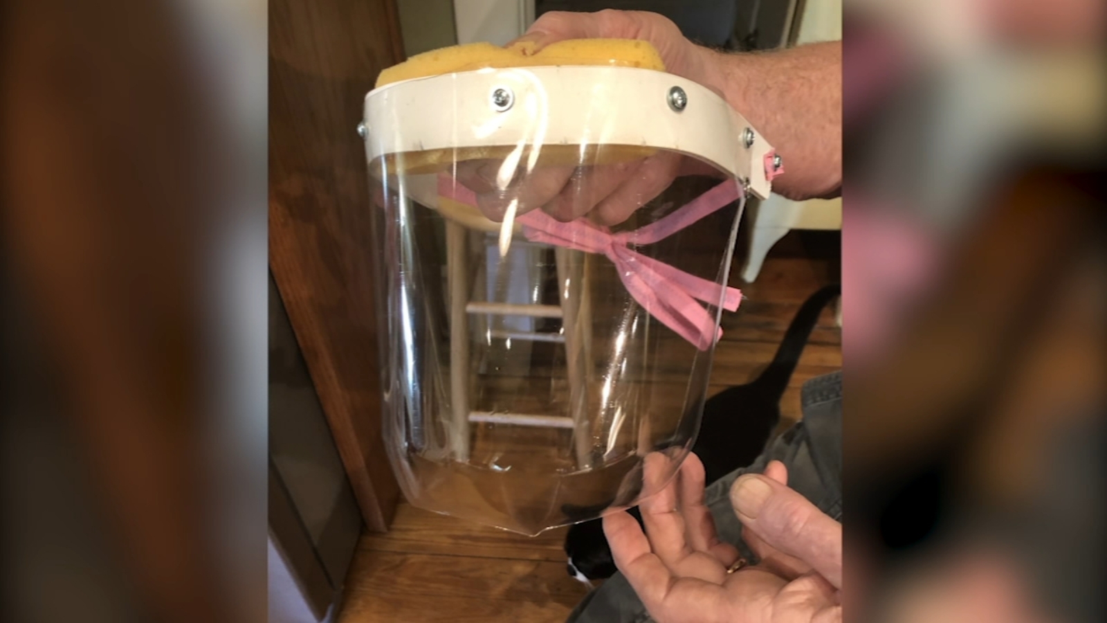 NC Pepsi bottling company Minges Bottling Group donates 1,200 bottles ...