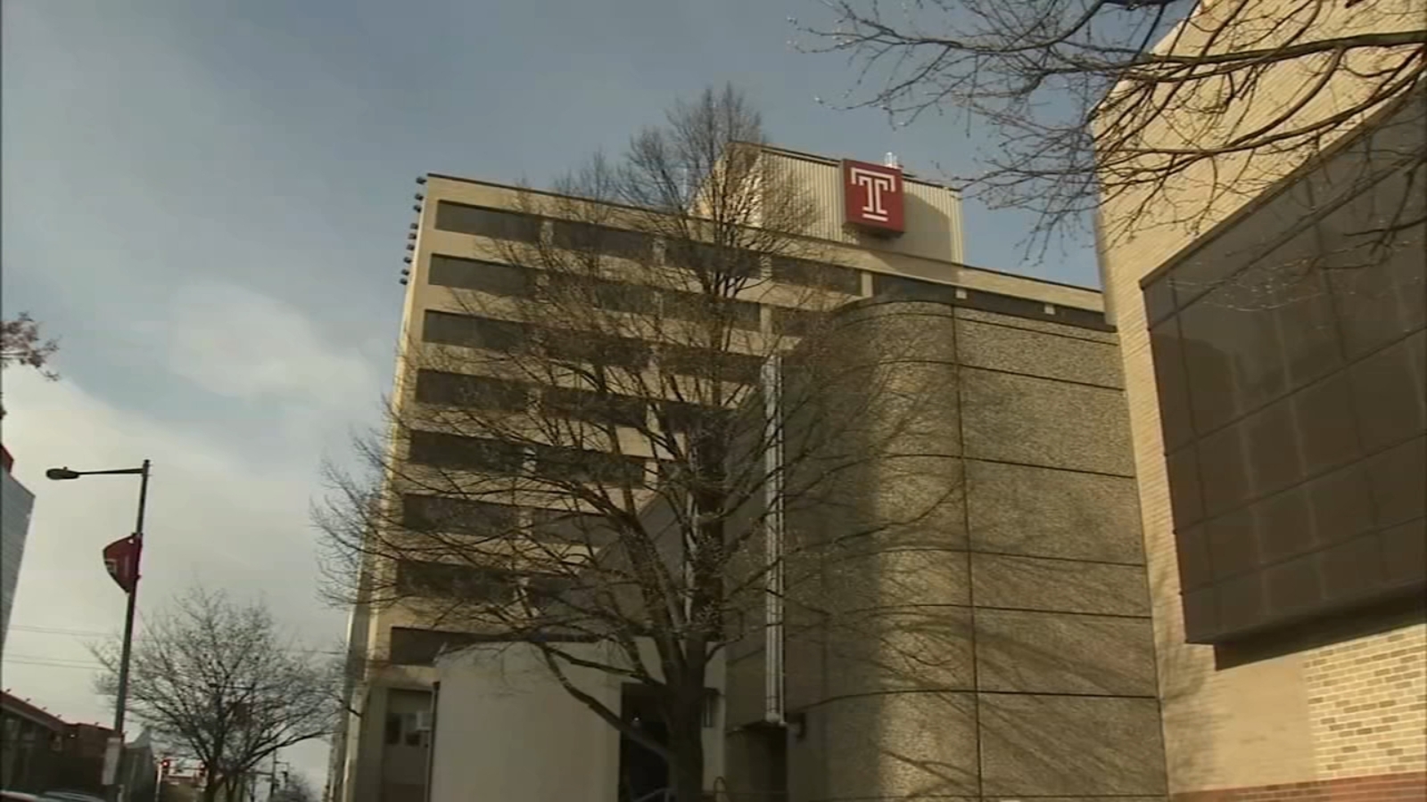 Temple Health doctor provides insight to fighting COVID-19 - 6abc ...