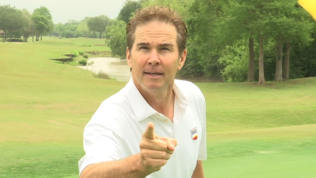 Bob Slovak - ABC13 Houston