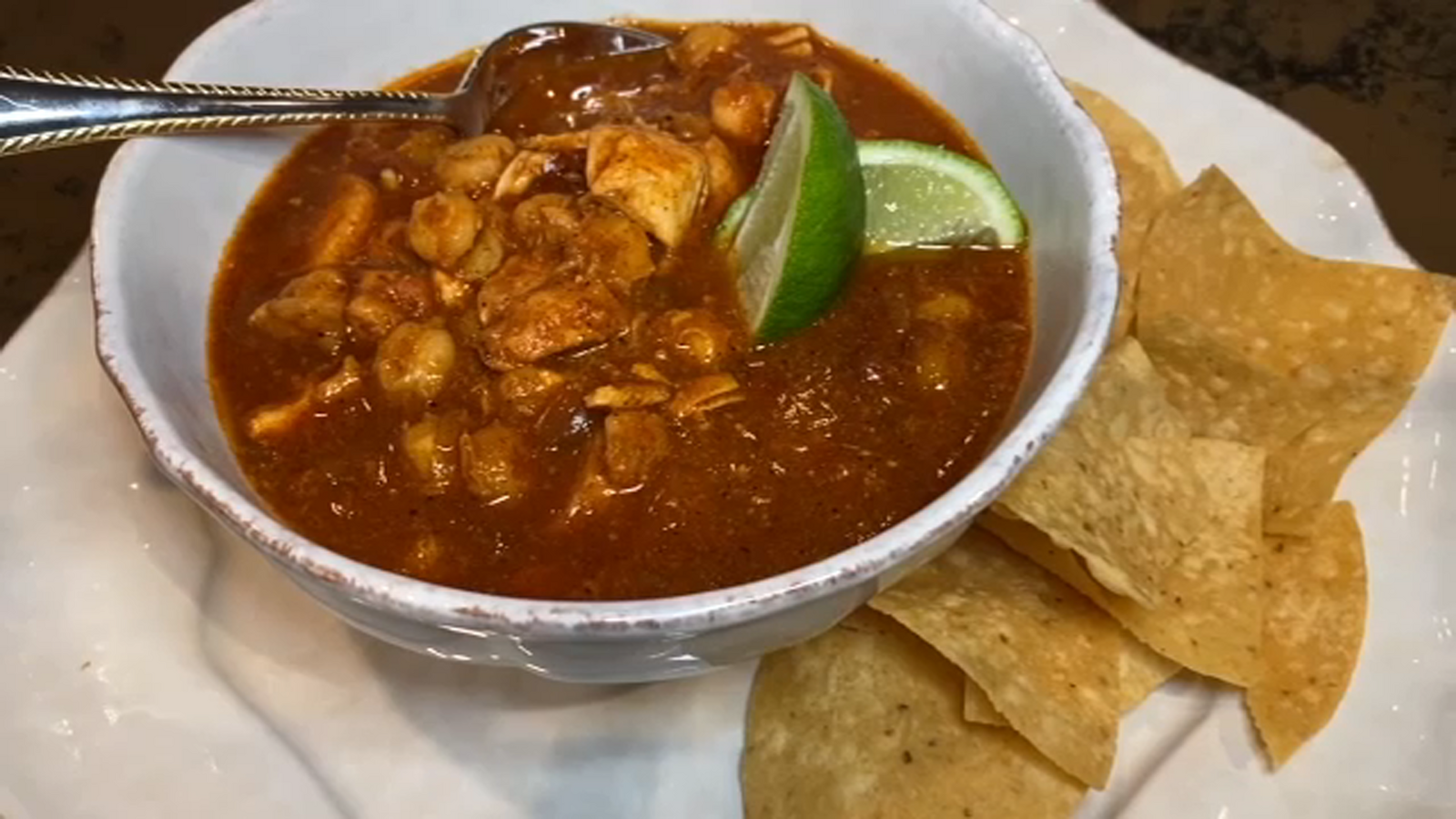 QUARANTINE COOKING: Recipes that feed your family for multiple meals ...