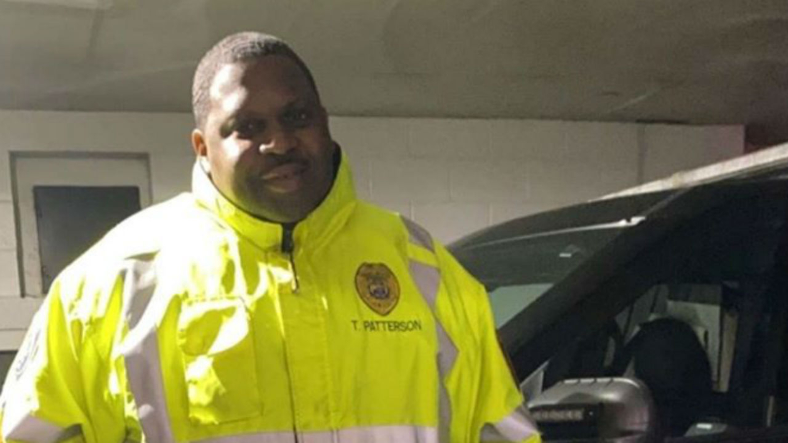 Coronavirus NJ: Bedminster sergeant is 2nd New Jersey officer to die of ...