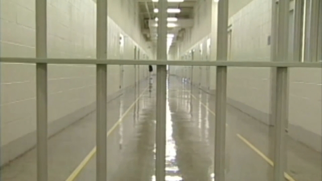 Butner News - ABC11 Raleigh-Durham