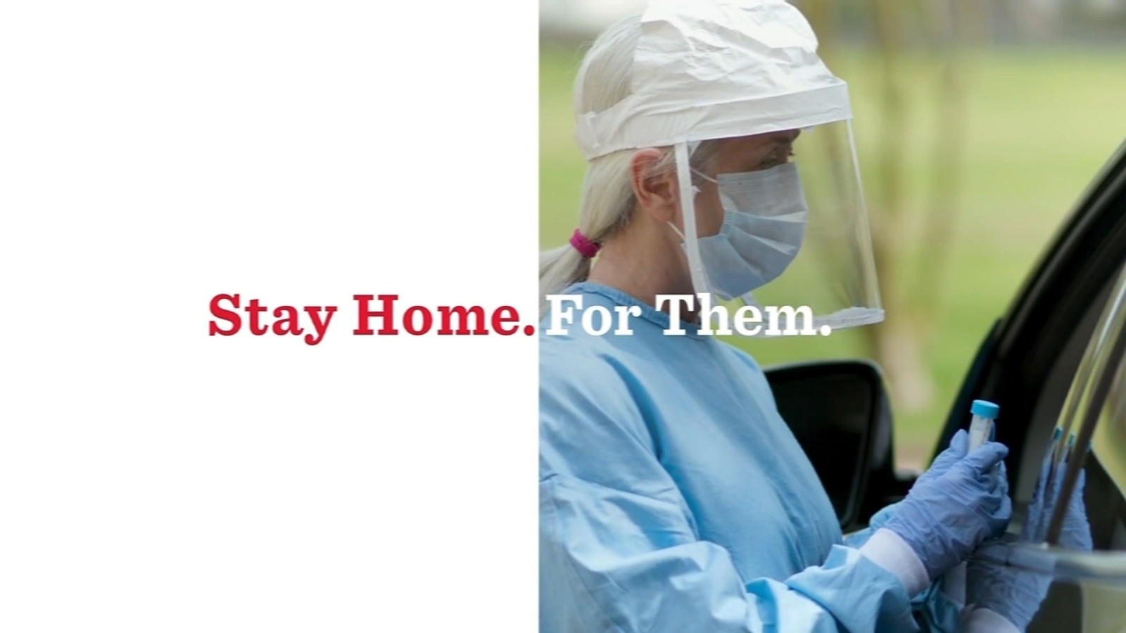 Coronavirus: Companies adjust advertisements during COVID-19 pandemic ...