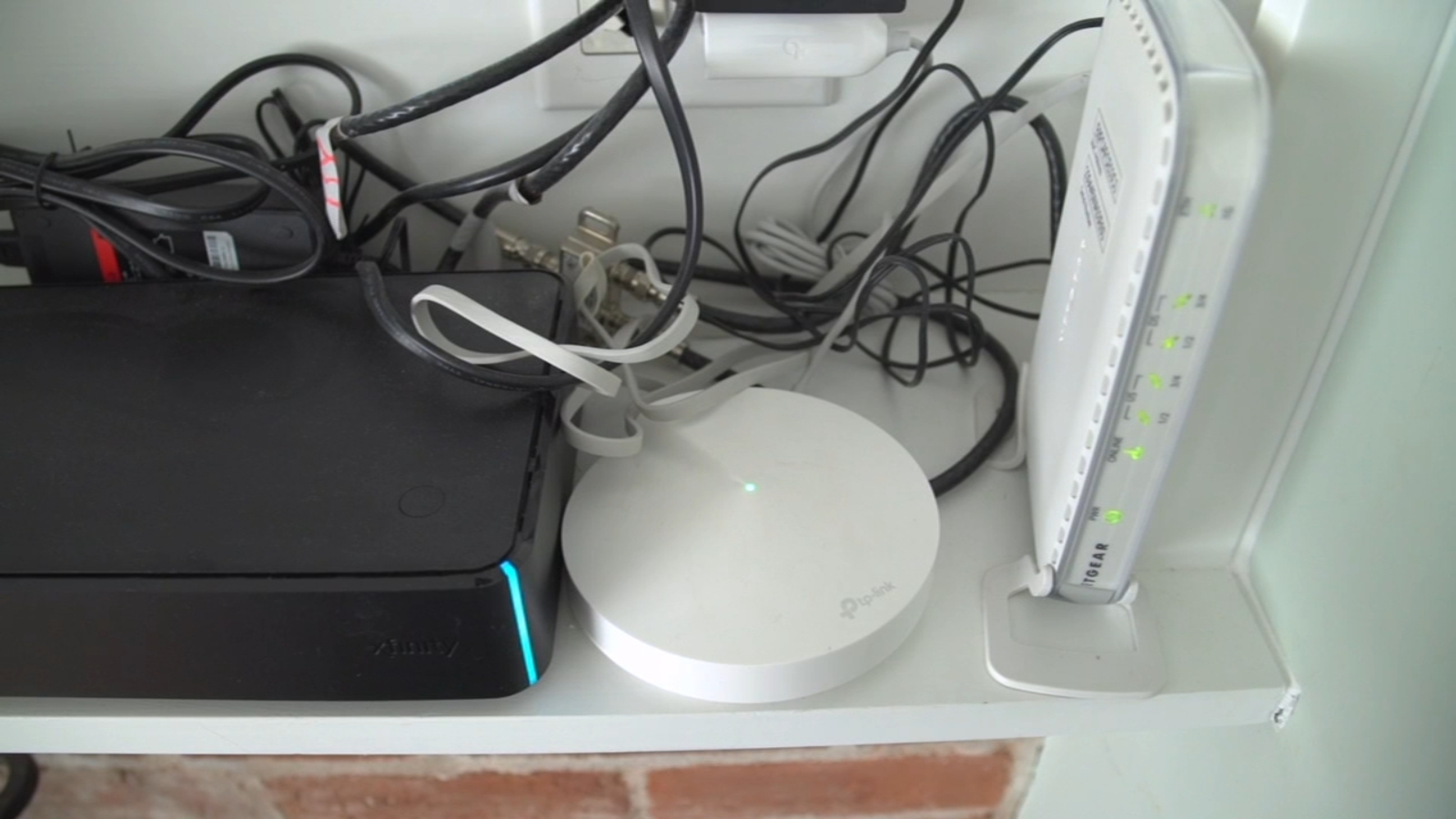 Consumer Watch: Having stronger internet connection at home - ABC30 Fresno