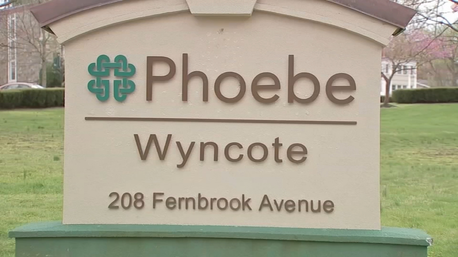 Coronavirus PA: Phoebe Wyncote evacuated due to COVID-19 staffing ...