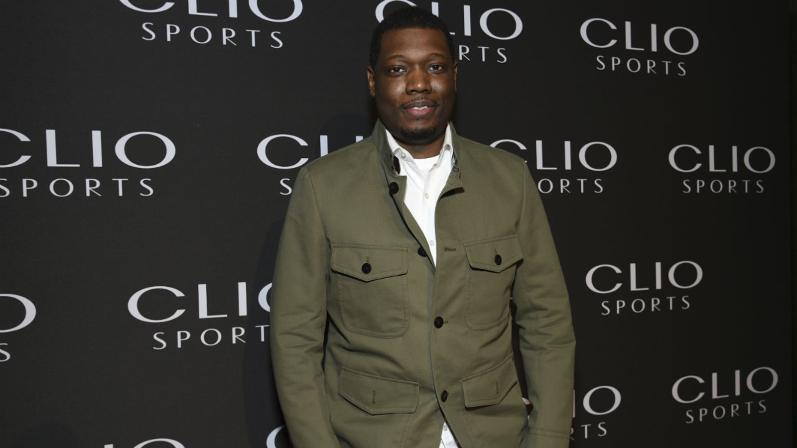 Coronavirus News: SNL's Michael Che to pay rent for all apartments in ...