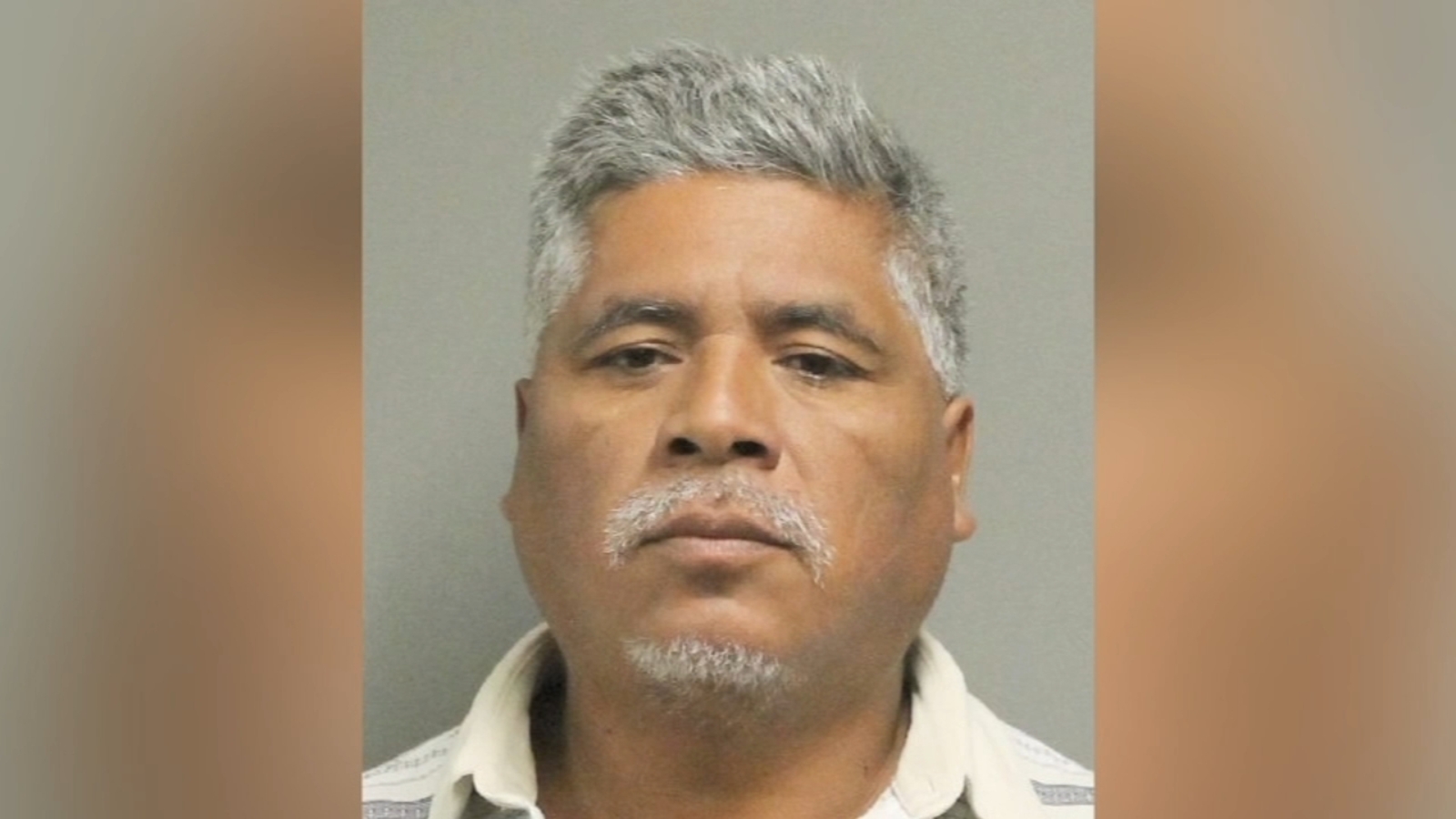 'Extremely dangerous' man wanted in connection with wife's death in ...