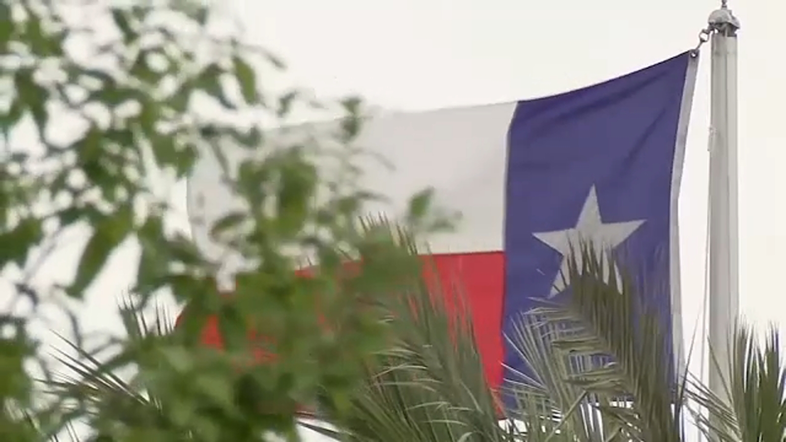 CORONAVIRUS TEXAS: Here's the timeline on when Texas businesses and ...