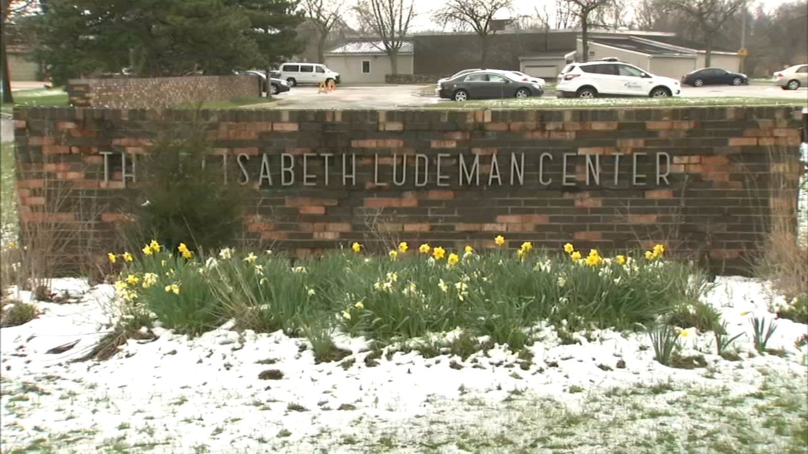 Illinois Coronavirus: National Guard called to help with outbreak at ...