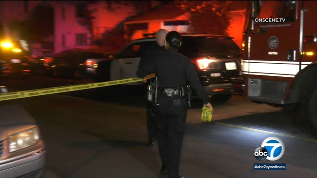 A judge decided Wednesday that Alvaro Castillo is competent to stand ...