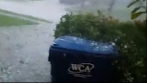 Houston Weather News, Forecast, Radar | Live Doppler 13 HD - ABC13 Houston