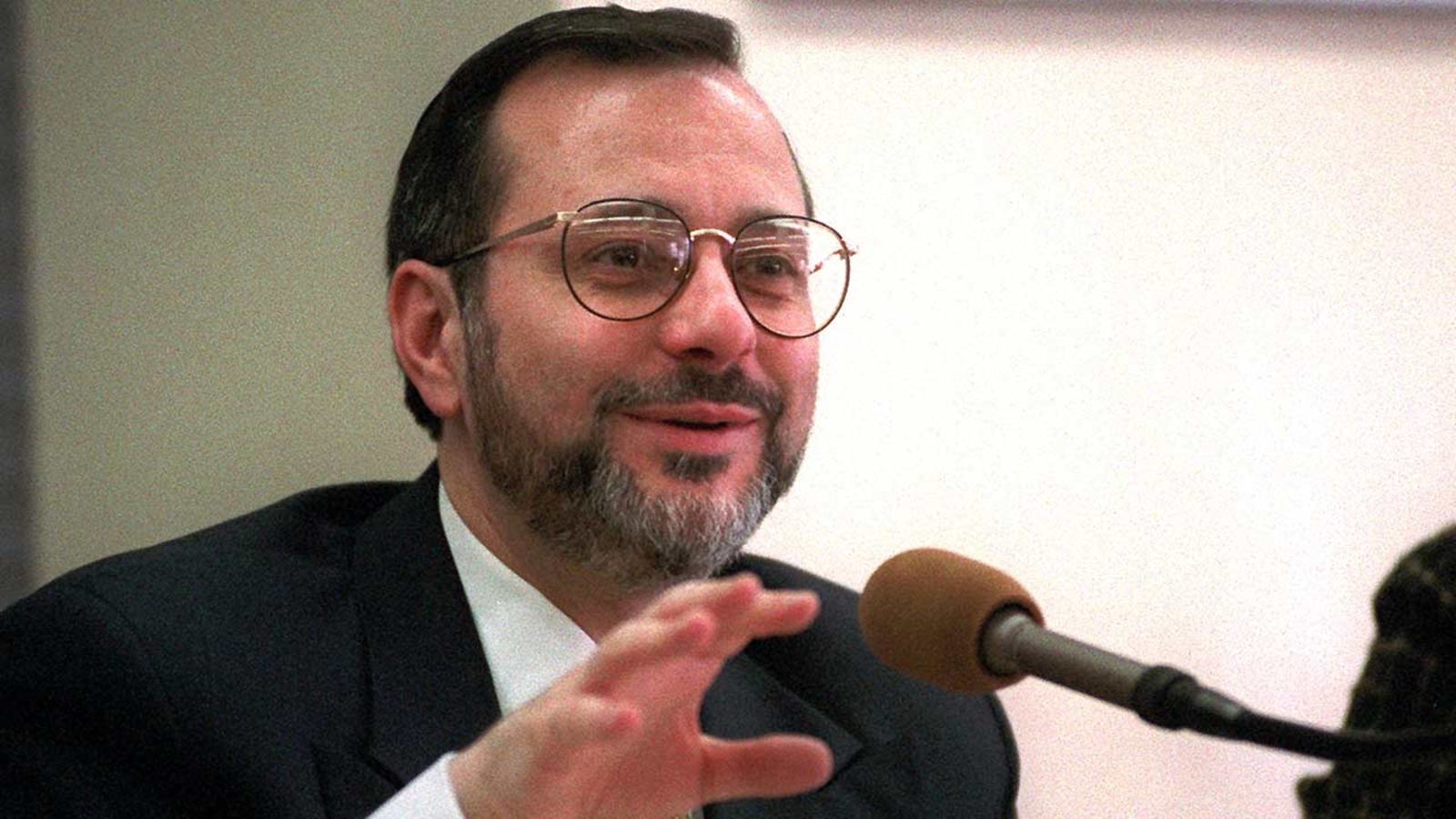 Coronavirus NYC: Brooklyn Supreme Court judge dies of coronavirus ...