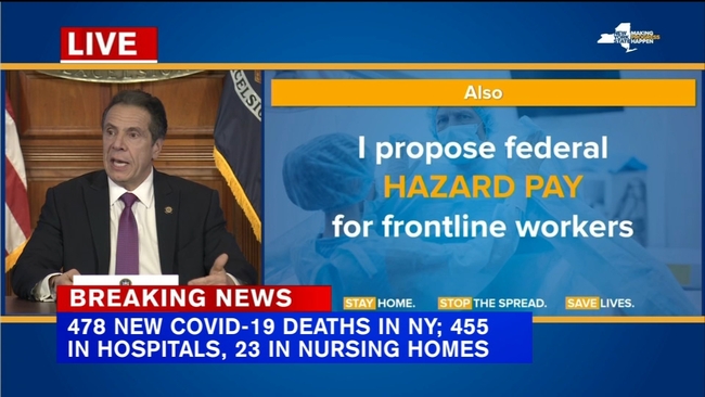 ABC7 New York - NY News, Local News, Breaking News, Weather