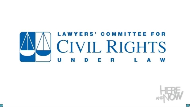 Sandra Bookman | ABC7 WABC News Team - ABC7 New York