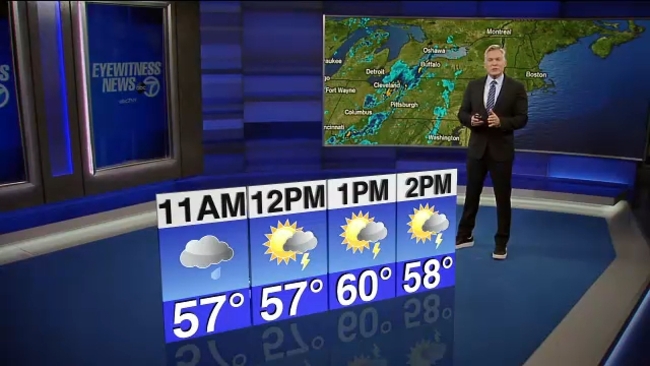 ABC7 New York - NY News, Local News, Breaking News, Weather