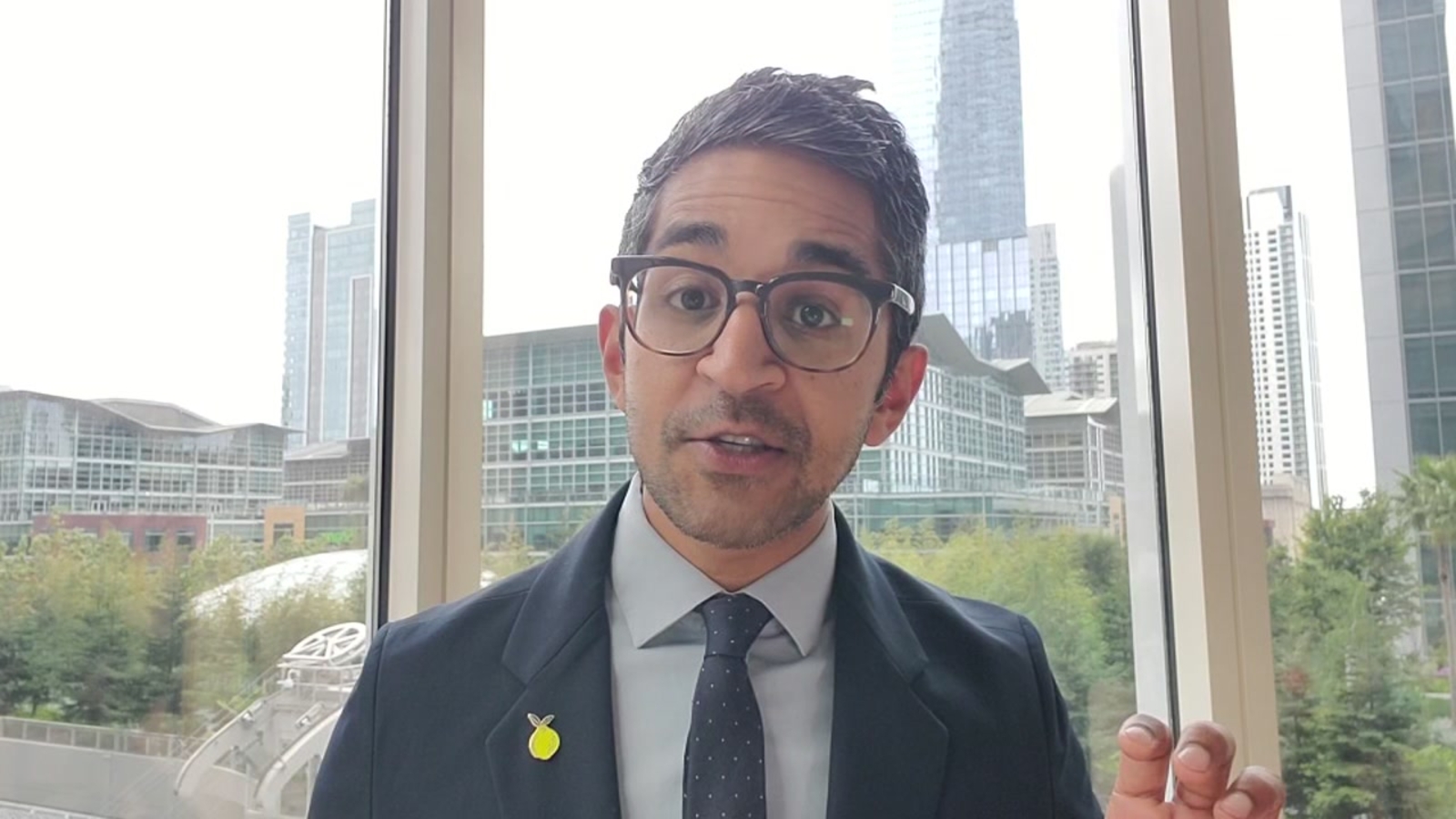 Coronavirus Doctor's Note: What is contact tracing and why do we care ...