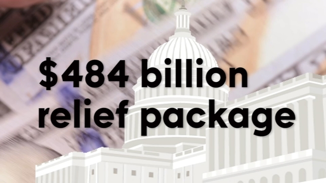 Elaina Athans - Reporter at ABC11 WTVD - ABC11 Raleigh-Durham