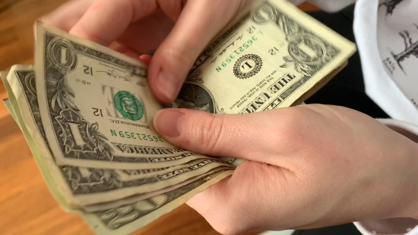 Coronavirus New York: Best and worst money moves during the pandemic ...