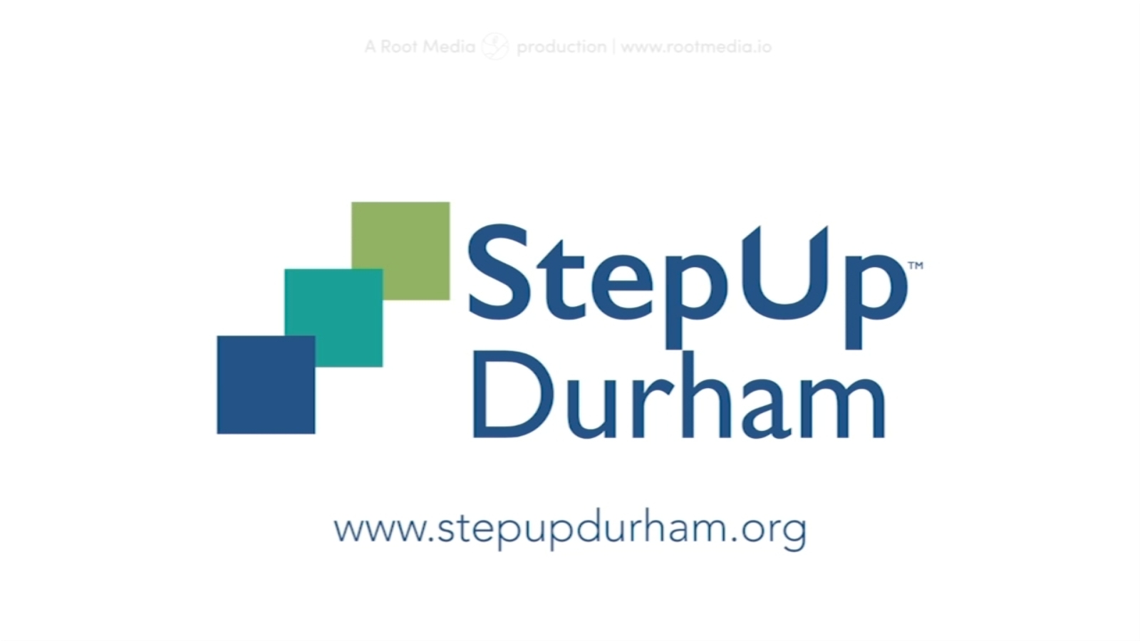 StepUp Durham gives hope to residents seeking employment - ABC11 Raleigh-Durham