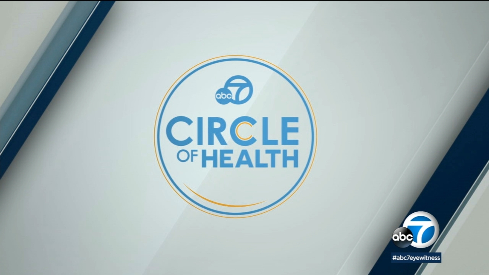 Telemedicine: Physical therapy via video conferencing offers hope for ...