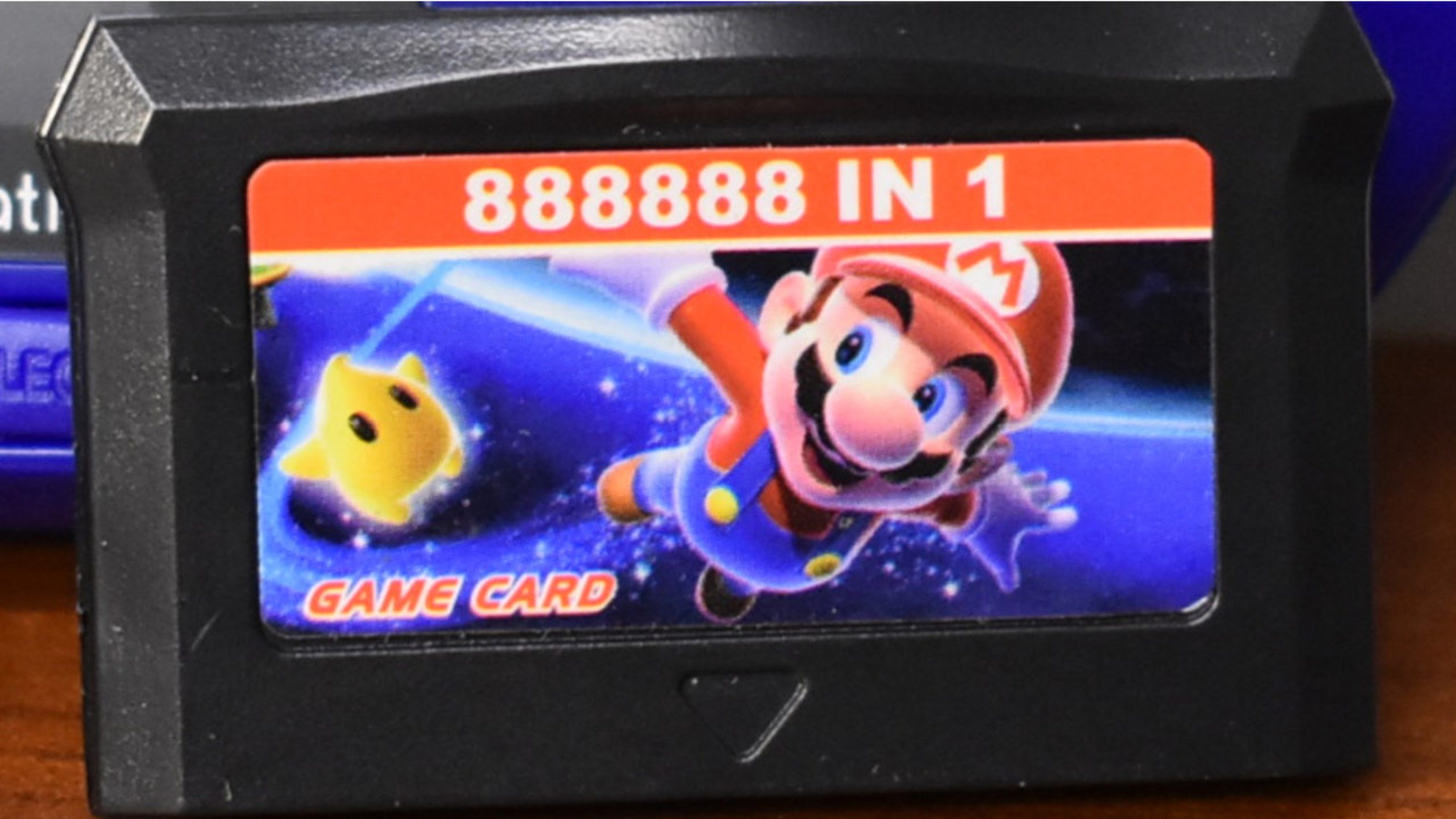 Counterfeit electronics worth half a million dollars on way to Delaware ...