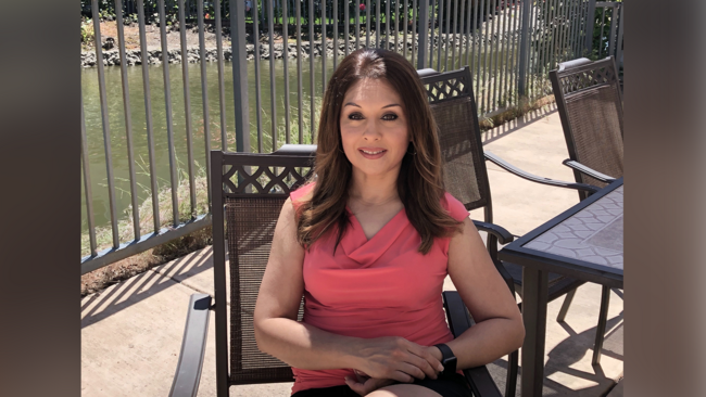 Sandhya Patel | ABC7 KGO News Team - ABC7 San Francisco