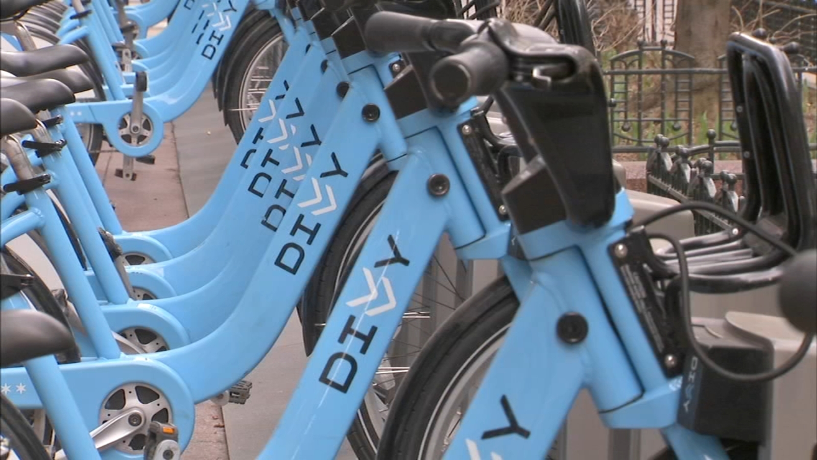 Coronavirus Chicago: Divvy extends reduced prices, free rides for ...