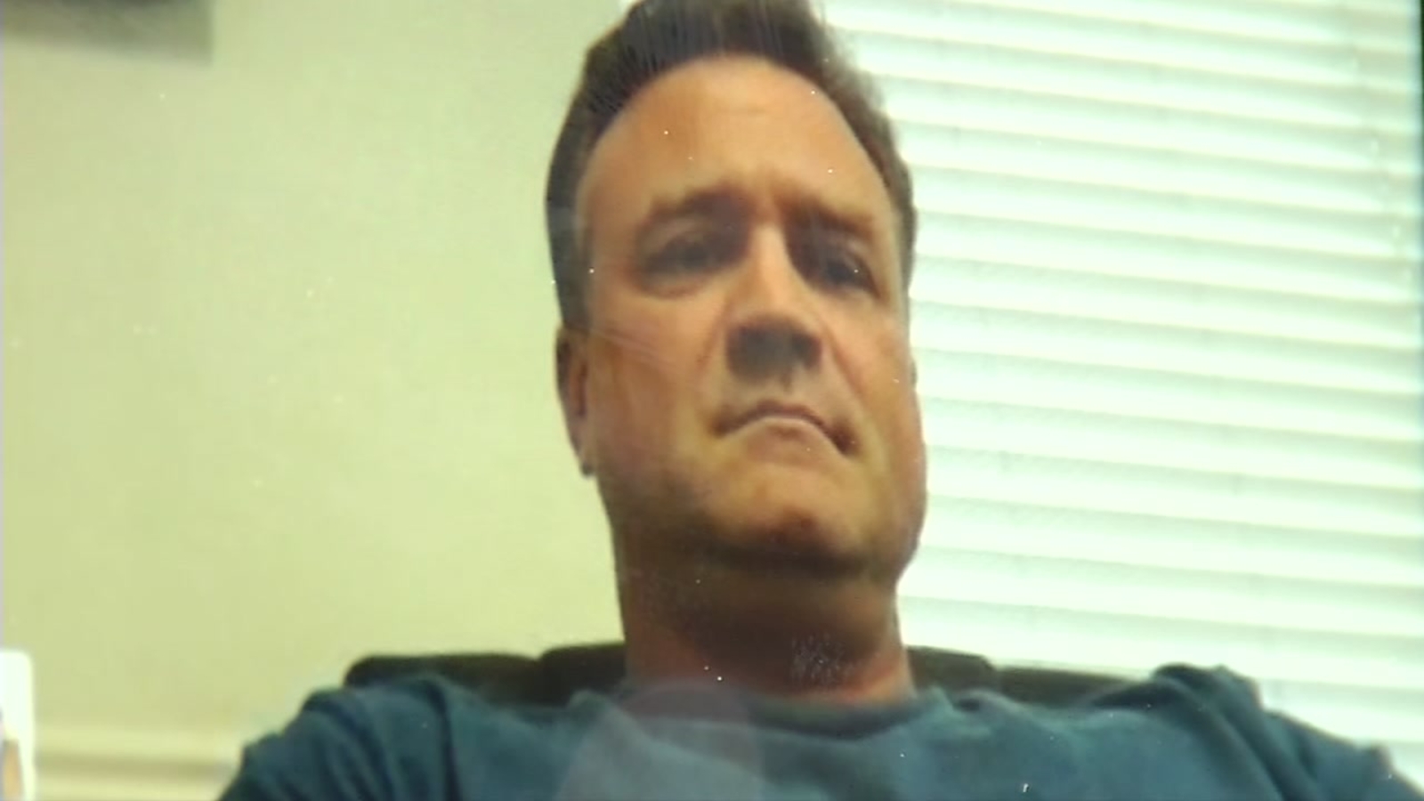 California city official Ken Turnage II ousted over remarks suggesting ...