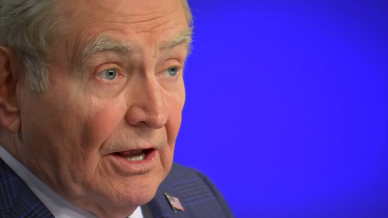 Dave Ward's Instagram, Twitter & Facebook on IDCrawl