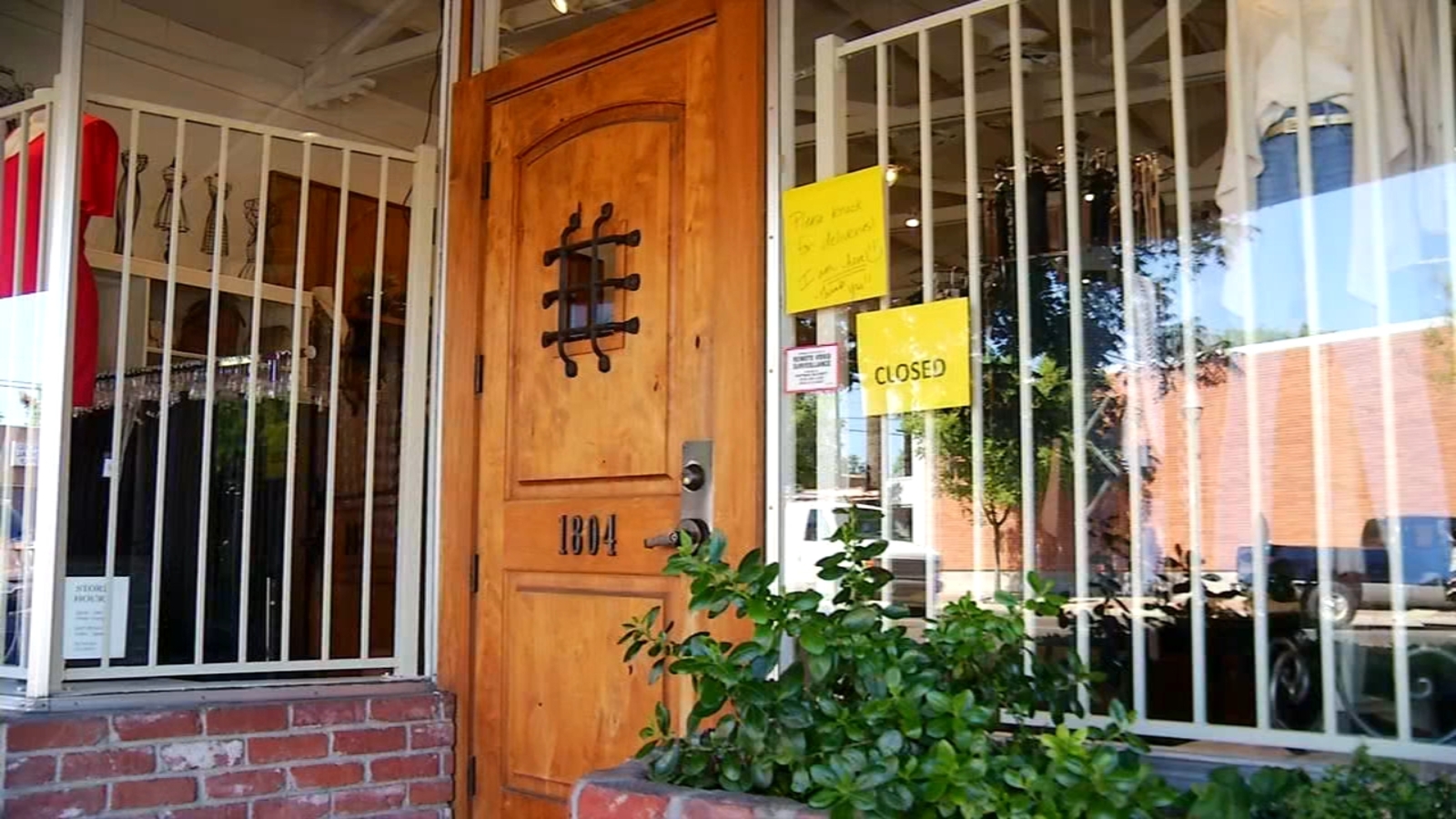 Merced considers options to boost economy, including vouchers for local ...