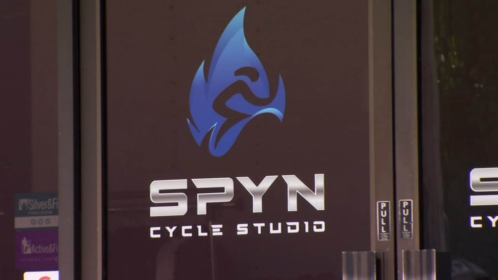 COVID-19 fallout: Fresno fitness studio Spyn Cycle shutting down - ABC30 Fresno