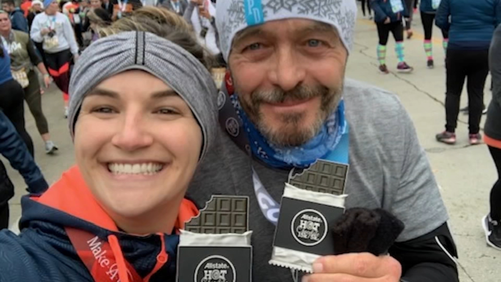 'American Idol': Contestant Grace Leer is a California country singer ...