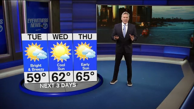 ABC7 New York - NY News, Local News, Breaking News, Weather