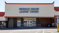 PennDOT Using Existing Photos For New Pennsylvania Driver s Licenses