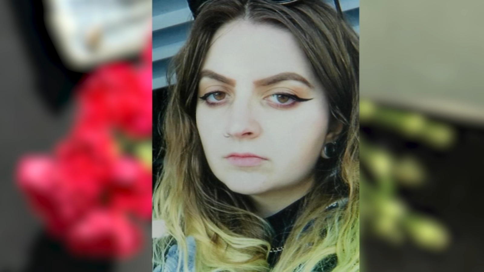 Chicago shooting: Family of Alexa Baute offers reward after woman ...