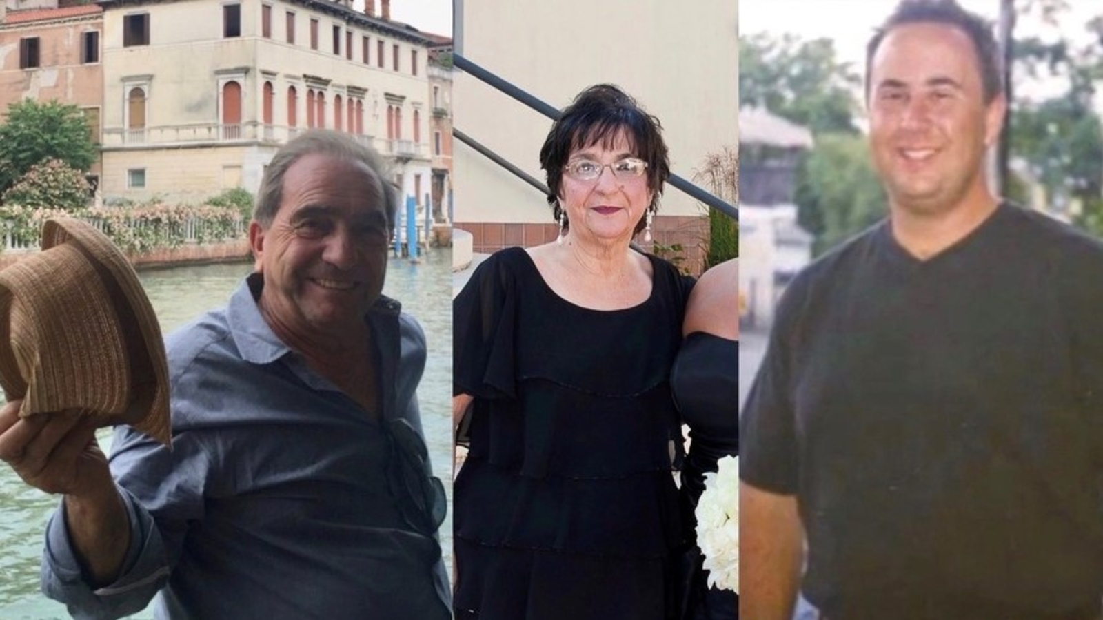 7 On Your Side Investigates: Multiple families report missing items of ...