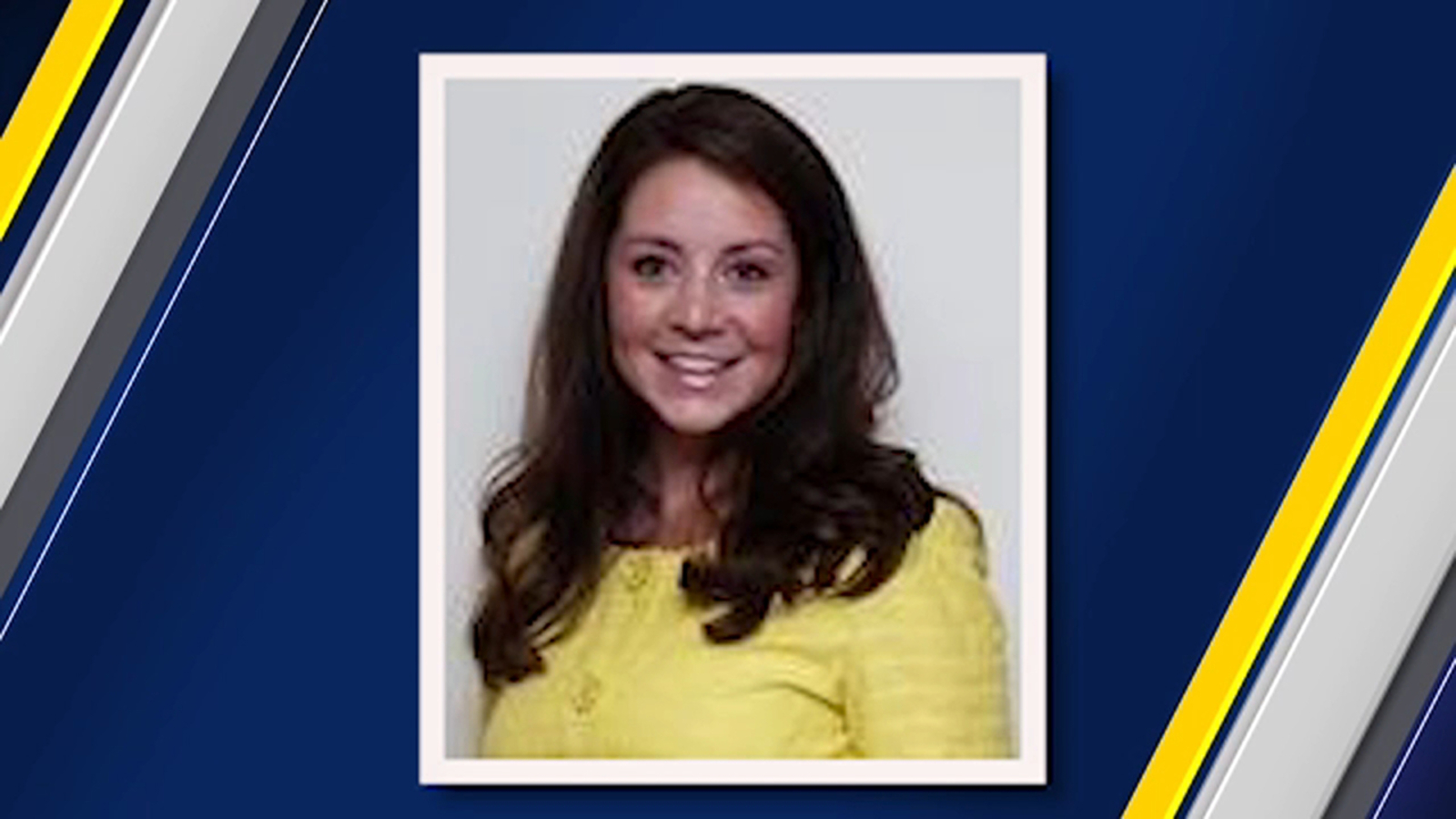 McDeeds Creek Elementary School principal Molly Warner Capps charged ...