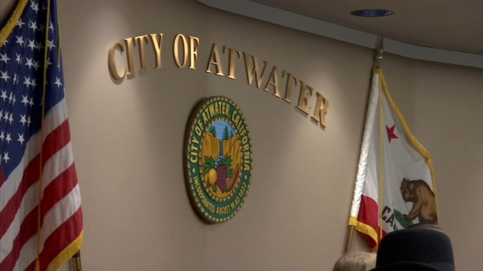 Atwater declares itself 'sanctuary city' for business, allows owners to ...