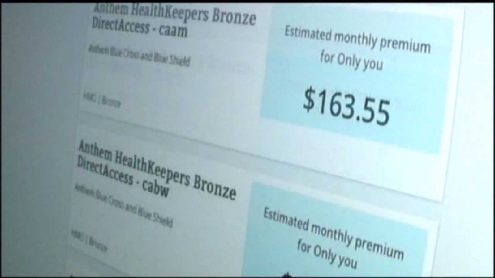 Lost your health insurance due to COVID-19? Here's where to find help ...