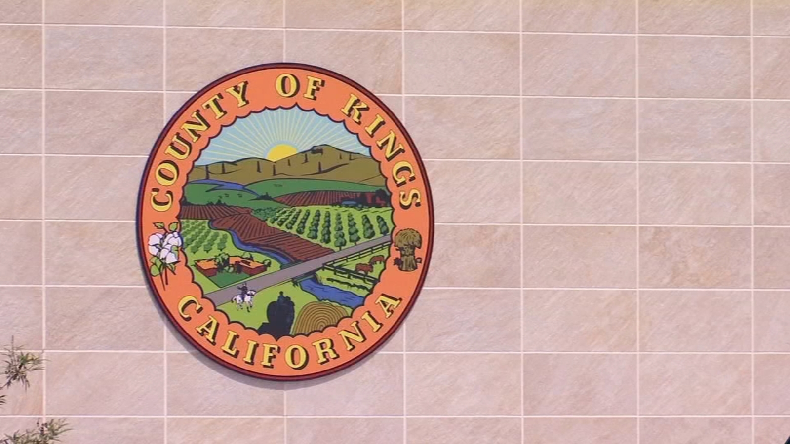 Kings County Supervisors tell businesses to open at their own risk ...