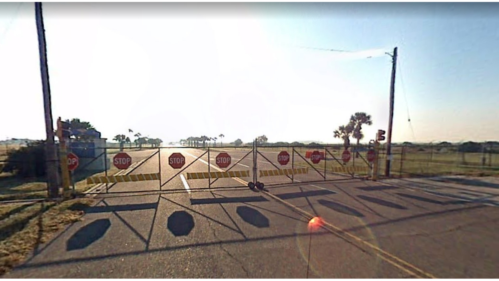 Corpus Christi Shooting Shooting At Texas Naval Station Appears