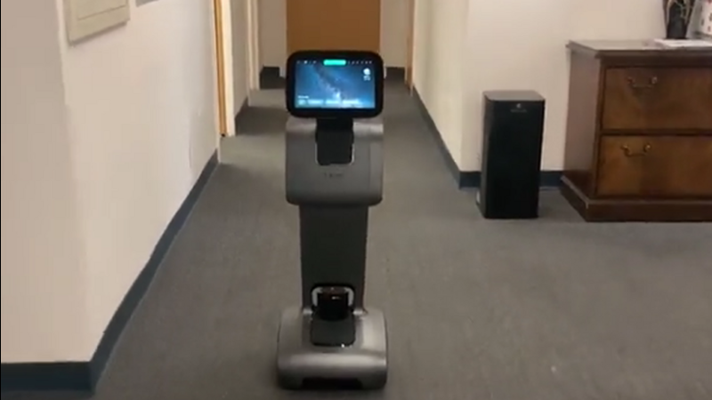 7 On Your Side Investigates: Westchester County nursing home deploys ...