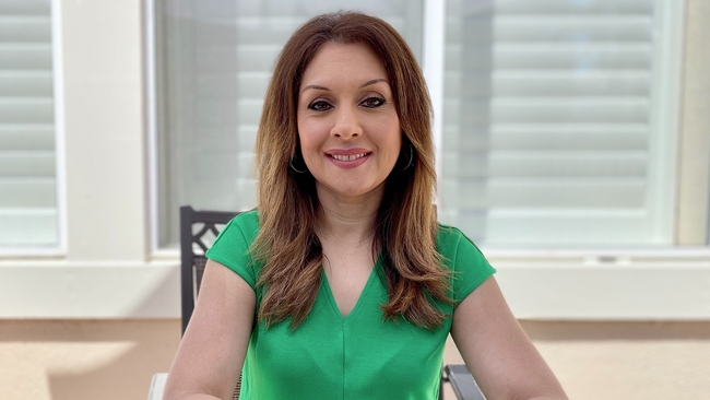 Sandhya Patel | ABC7 KGO News Team - ABC7 San Francisco