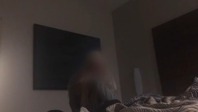 39 missing or endangered kids rescued in Georgia 'Operation Not ...