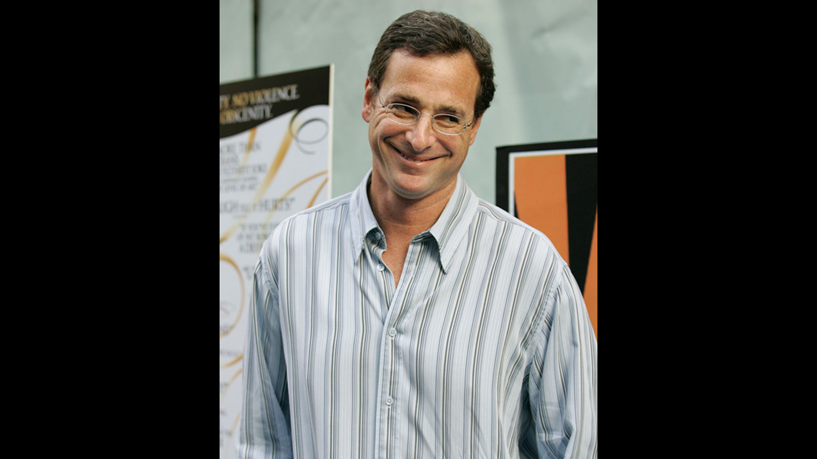 PHOTOS: The cast of 'Full House' 20 years later - ABC11 Raleigh-Durham