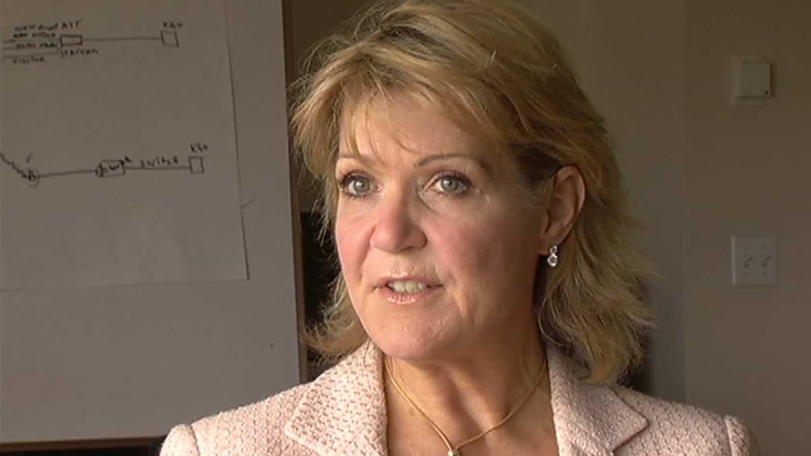 Kit Yarrow, award-winning consumer psychologist and longtime ABC7 ...