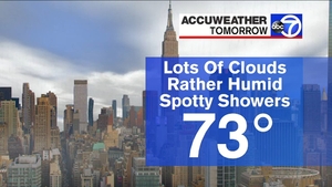 ABC7 New York - NY News, Local News, Breaking News, Weather