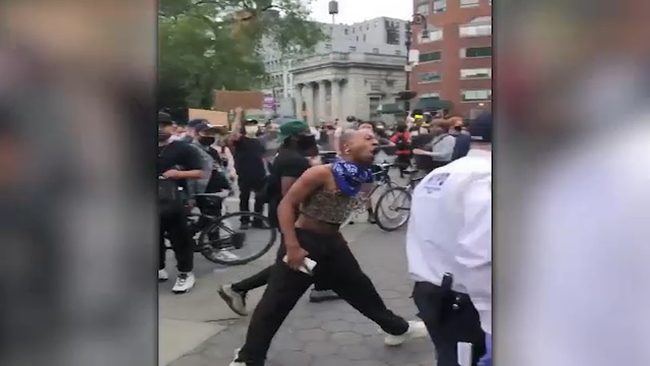 ABC7 New York - NY News, Local News, Breaking News, Weather